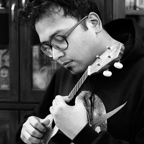 Stream Sagnik Gangopadhyay music | Listen to songs, albums, playlists ... Stream Sagnik Gangopadhyay music | Listen to songs, albums, playlists ...