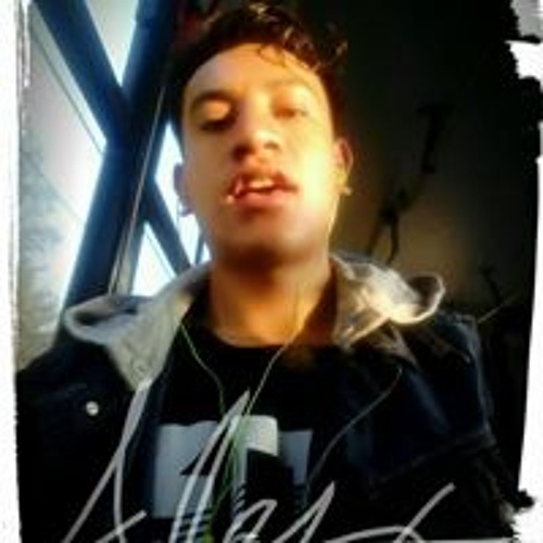 Stream Arq Alex Gora music | Listen to songs, albums, playlists for ...