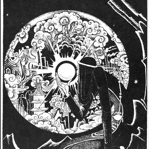 Stream John Khalyl music | Listen to songs, albums, playlists for free ...