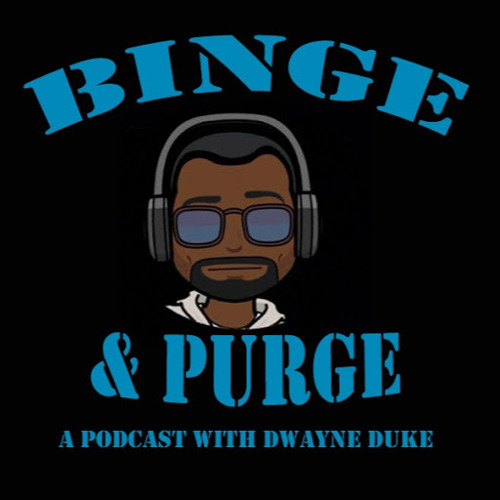 Stream Binge Cast music | Listen to songs, albums, playlists for free ...