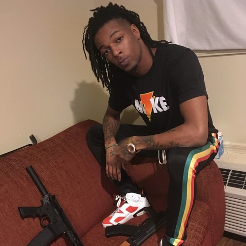 Stream Lil Pop music | Listen to songs, albums, playlists for free on ...