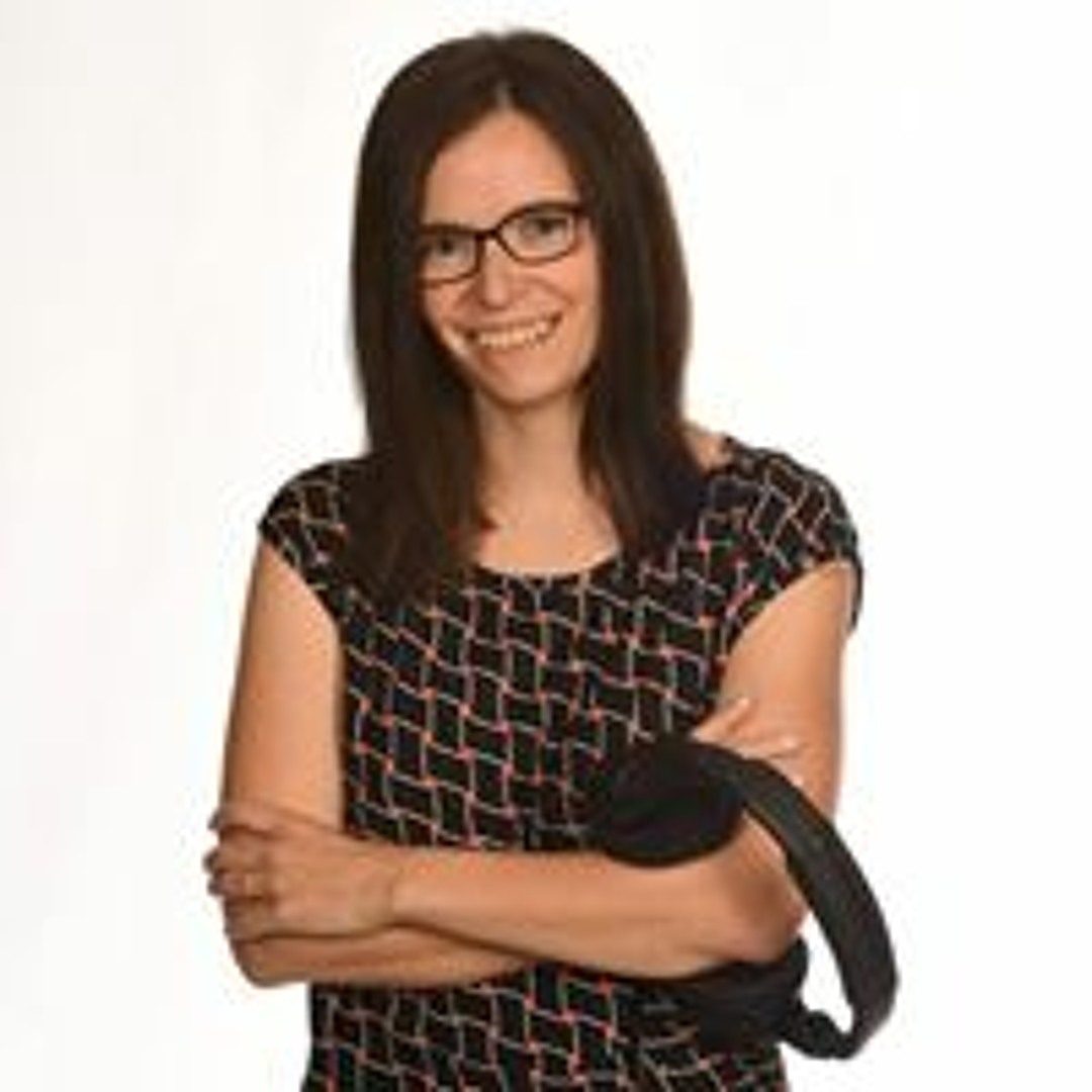 Listen to music albums featuring Daniel Blais 2 - 22 Février 2021.MP3 ...