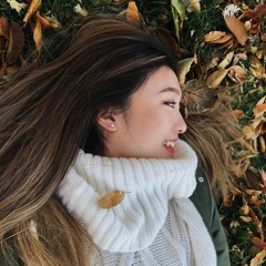 Amanda Lu's Instagram, Twitter & Facebook on IDCrawl