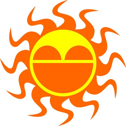 Stream SunPuppet music | Listen to songs, albums, playlists for free on ...