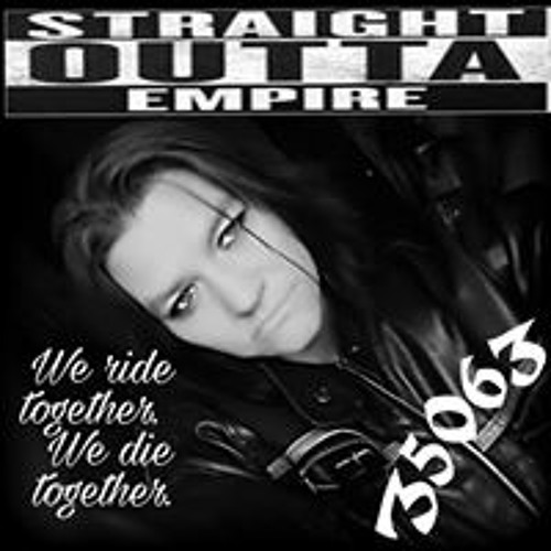 Stream Amanda Michelle Tolbert music | Listen to songs, albums ... Stream Amanda Michelle Tolbert music | Listen to songs, albums ...