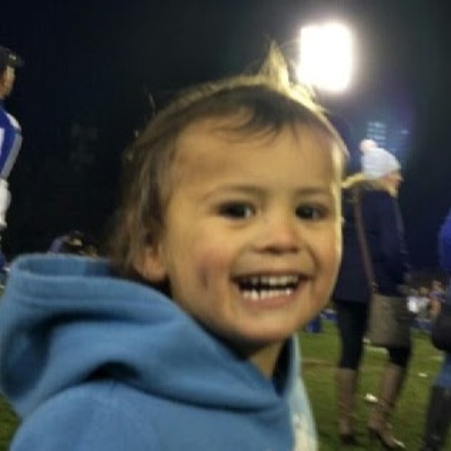 Stream TheHamsta music | Listen to songs, albums, playlists for free on ...