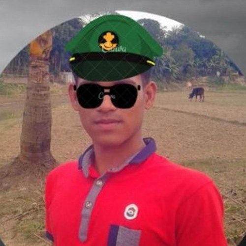 Stream Md Akib music | Listen to songs, albums, playlists for free on ...