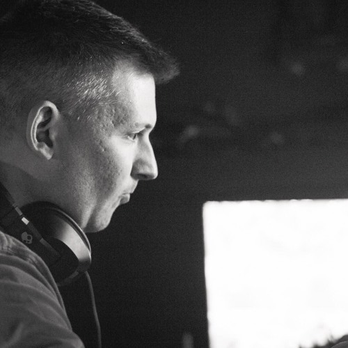 Stream DJ ZIMM music | Listen to songs, albums, playlists for free on ...