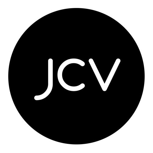 Stream JCV music | Listen to songs, albums, playlists for free on ...