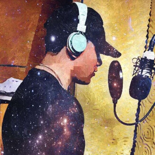 Stream OG Rico music | Listen to songs, albums, playlists for free on ...