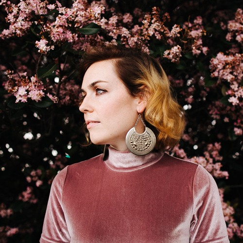 Stream Natalie Price music | Listen to songs, albums, playlists for ...