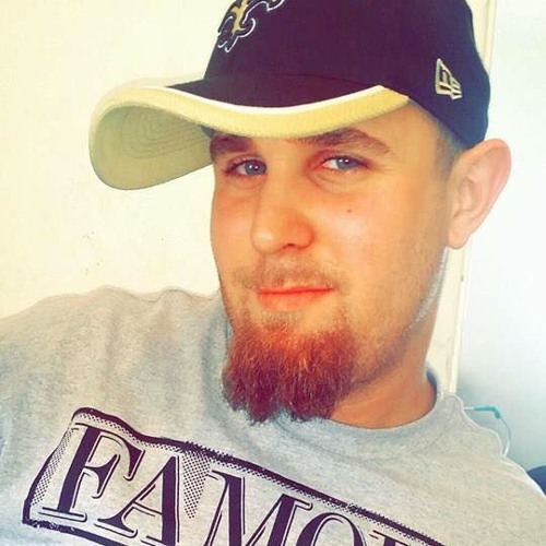 Stream Walter Whyte music | Listen to songs, albums, playlists for free ...