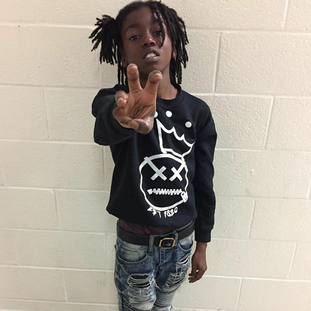 Stream Kdot 600 music | Listen to songs, albums, playlists for free on ...