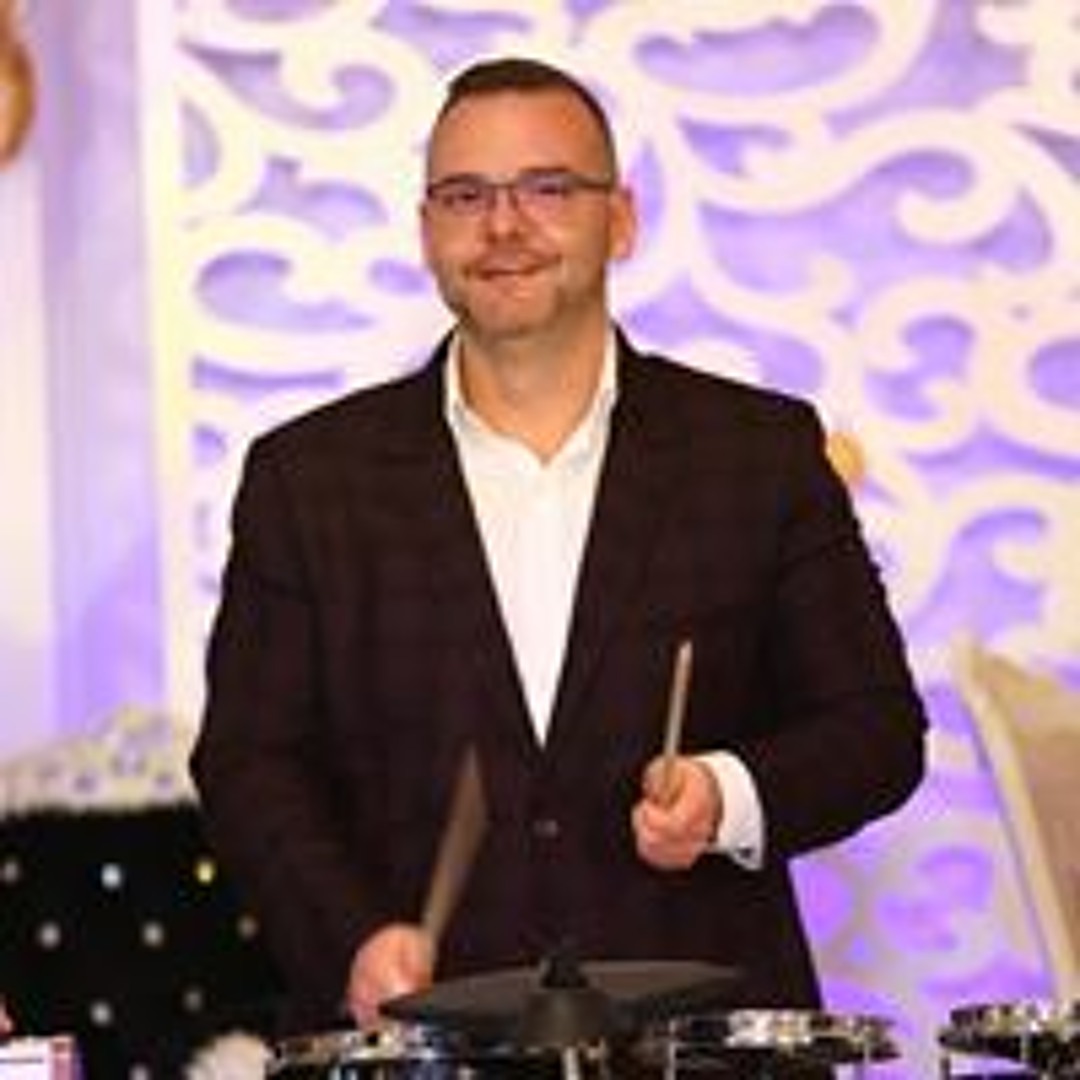 Stream Formaţia Ciprian Buzitză Şi Amalia Ursu - Să Bem O Tequila Cu ...