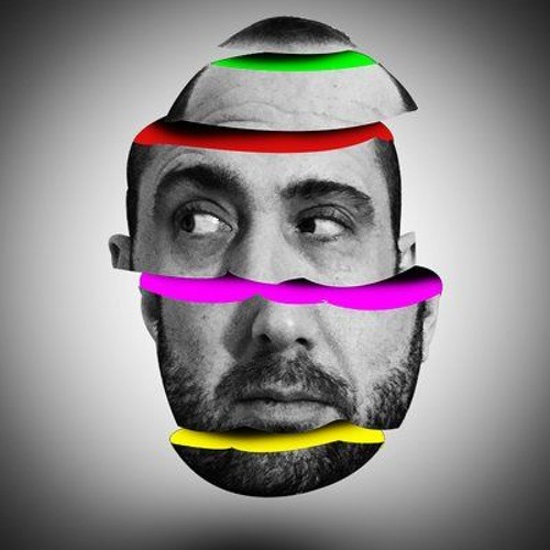 Stream Nicholas Lock music | Listen to songs, albums, playlists for ...