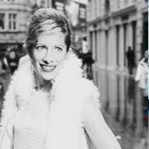 Stream Emily Rowe music | Listen to songs, albums, playlists for free ...