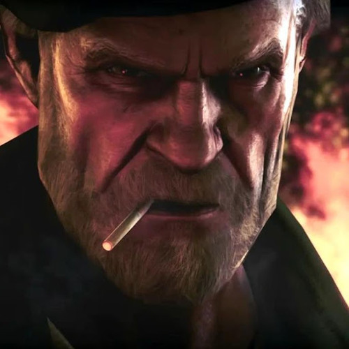 Stream Bill Overbeck music | Listen to songs, albums, playlists for ...