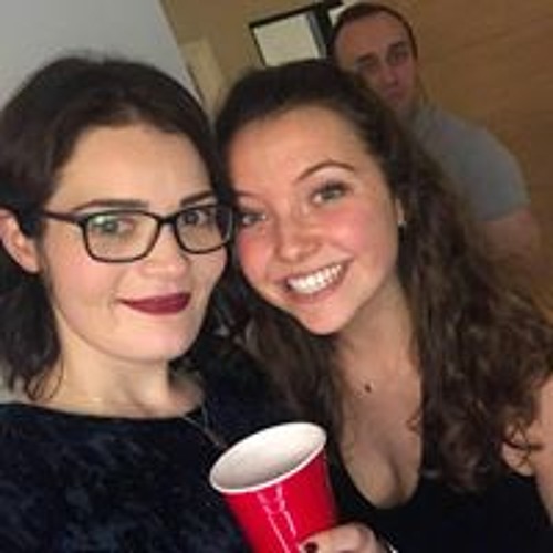 Stream Maddy Gallagher music | Listen to songs, albums, playlists for ...