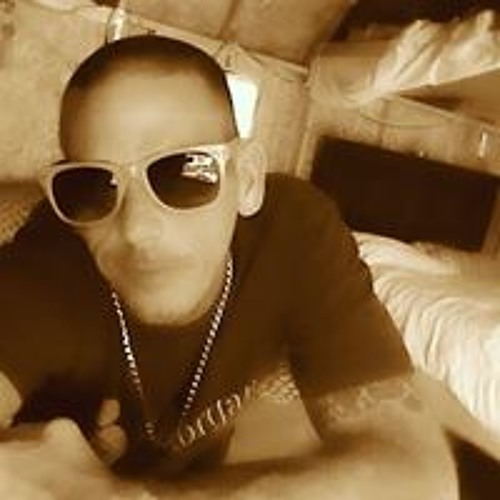 Stream Johnny Mccoy | Listen to my raps playlist online for free on ...