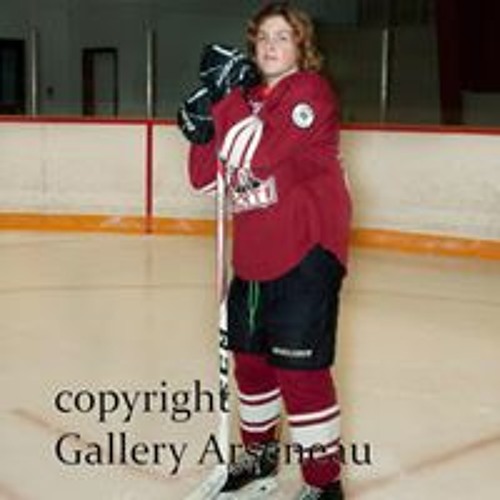 Stream Mitchell Jr Sabattis music | Listen to songs, albums, playlists ...