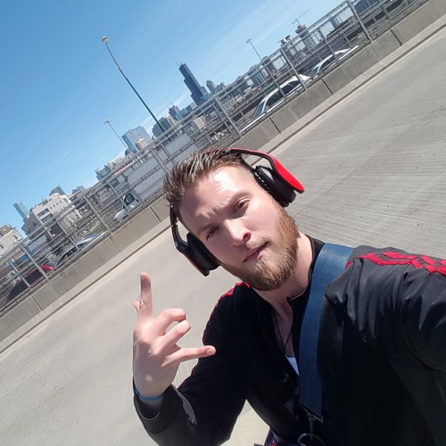 Stream Michael J Debrown music | Listen to songs, albums, playlists for ...