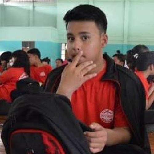 Stream Indra Firdaus music | Listen to songs, albums, playlists for ...