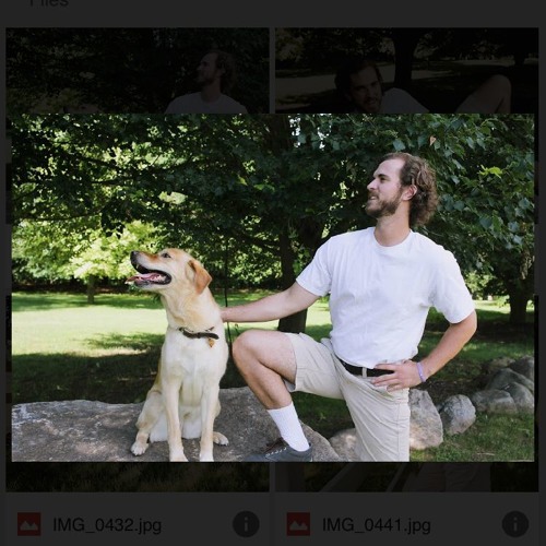 Stream episode Tea Time with Tim Rappers Kitchen by Tea Time with Tim ...