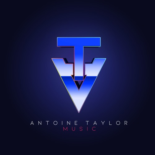 Stream Antoine Taylor music | Listen to songs, albums, playlists for ...