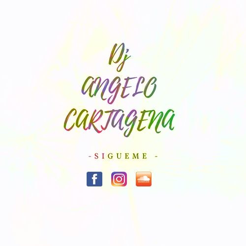 Stream Dj Angelo Cartagena 2.0 music | Listen to songs, albums ...