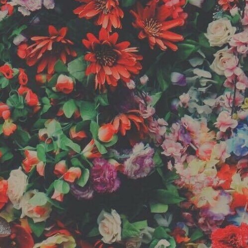 Stream Mandisa Baleni music | Listen to songs, albums, playlists for ...