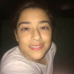 Faith Miller's Instagram, Twitter & Facebook on IDCrawl