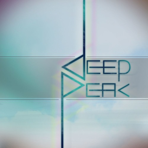 Stream Deep Peak music | Listen to songs, albums, playlists for free on ...