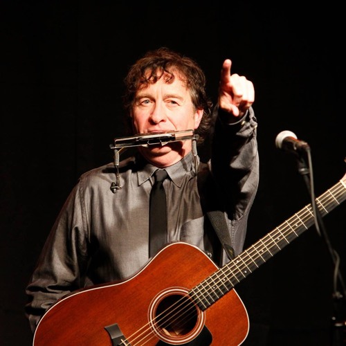 Stream Ken Hardley Music music | Listen to songs, albums, playlists for ...