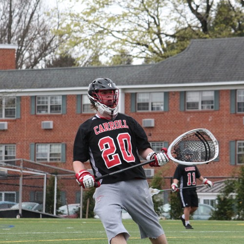 Stream chris stenger music | Listen to songs, albums, playlists for ...