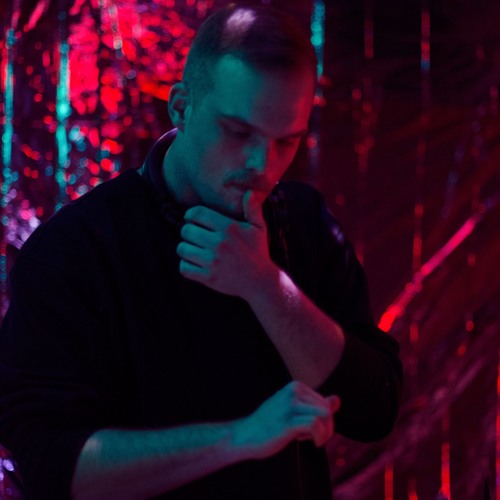 Stream Sully music | Listen to songs, albums, playlists for free on ...