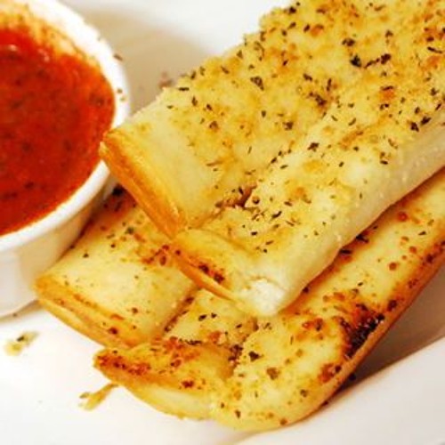 Stream Lil Breadstick music | Listen to songs, albums, playlists for ...