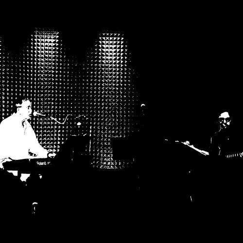 Stream John Rimel and Tom Proutt music | Listen to songs, albums ...