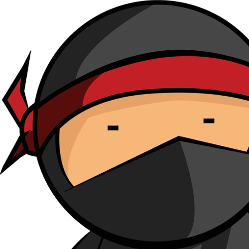 Stream bugs bunny music | Listen to songs, albums, playlists for free ...