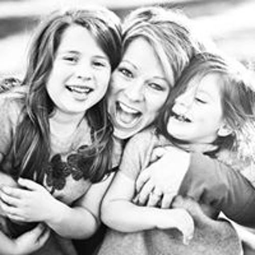 Stream Marissa Murphy-Becerra music | Listen to songs, albums ...