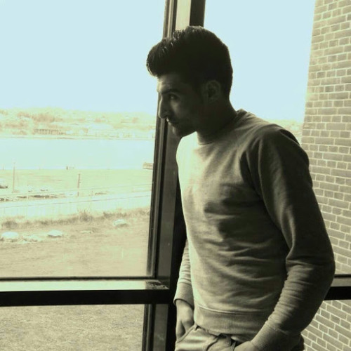 Stream Akil_music_dj music | Listen to songs, albums, playlists for ...