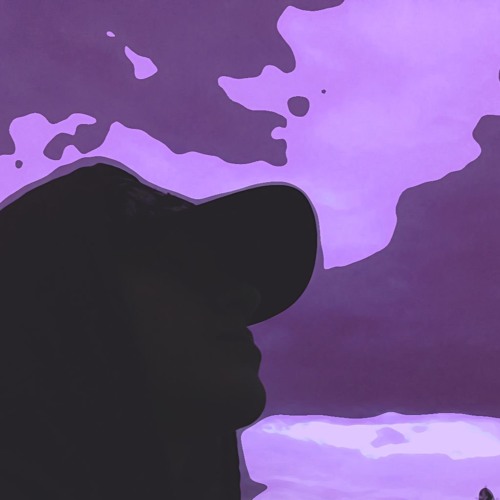 Stream Reflection On Lost Dimensions by Arianna Solis | Listen online ...