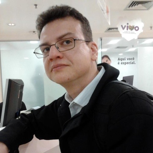 Stream Fabio I music | Listen to songs, albums, playlists for free on ...