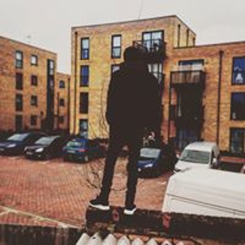 Stream William Jamie Boyd music | Listen to songs, albums, playlists ...