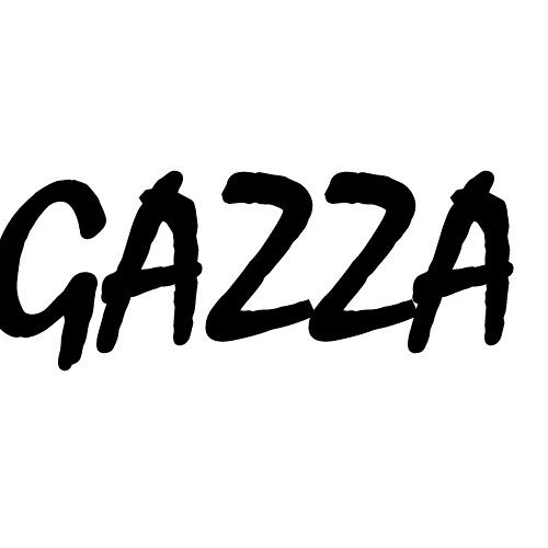Stream GAZZA music | Listen to songs, albums, playlists for free on ...