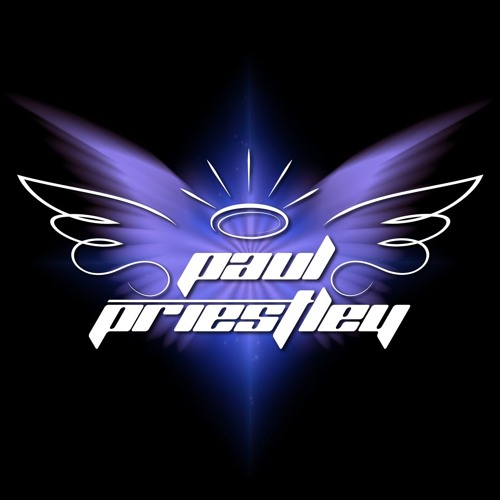 Stream PAUL PRIESTLEY music | Listen to songs, albums, playlists for ...