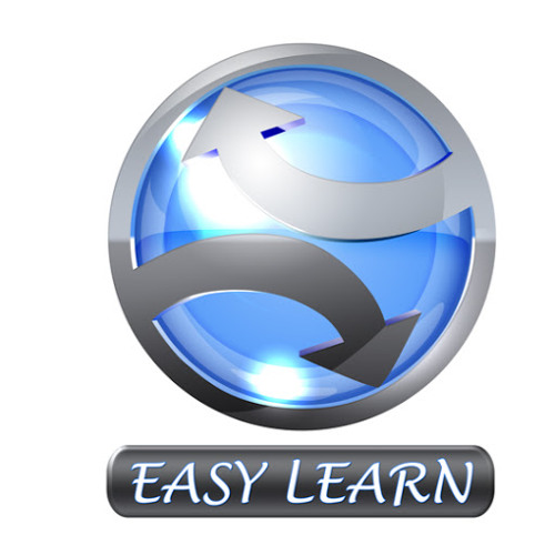 Stream easy learn music | Listen to songs, albums, playlists for free ...