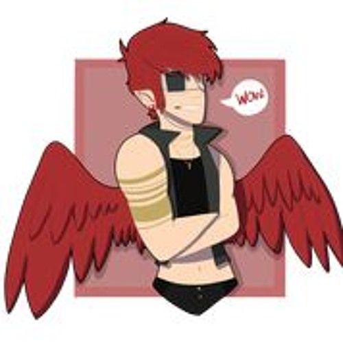 Stream [Utau] Futatsu no Kodou to Akai Tsumi [Pauline and Yukai] by ...