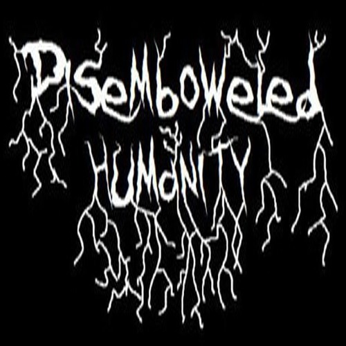 Stream Disemboweled Humanity music | Listen to songs, albums, playlists ...