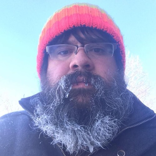 Stream Jason Bolte music | Listen to songs, albums, playlists for free ...