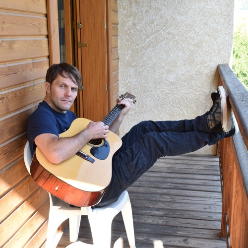 Stream felton butler music | Listen to songs, albums, playlists for ...